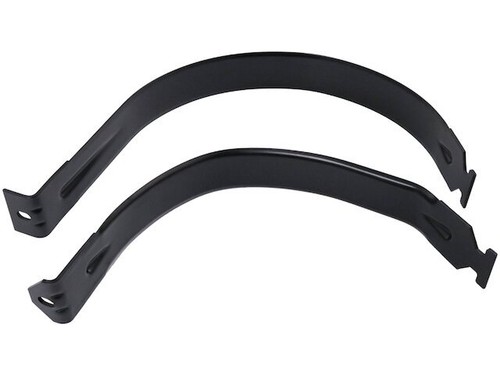 Fuel Tank Strap For 03-17 Dodge Ram Ram 2500 1500 3500 RW51P7 | eBay