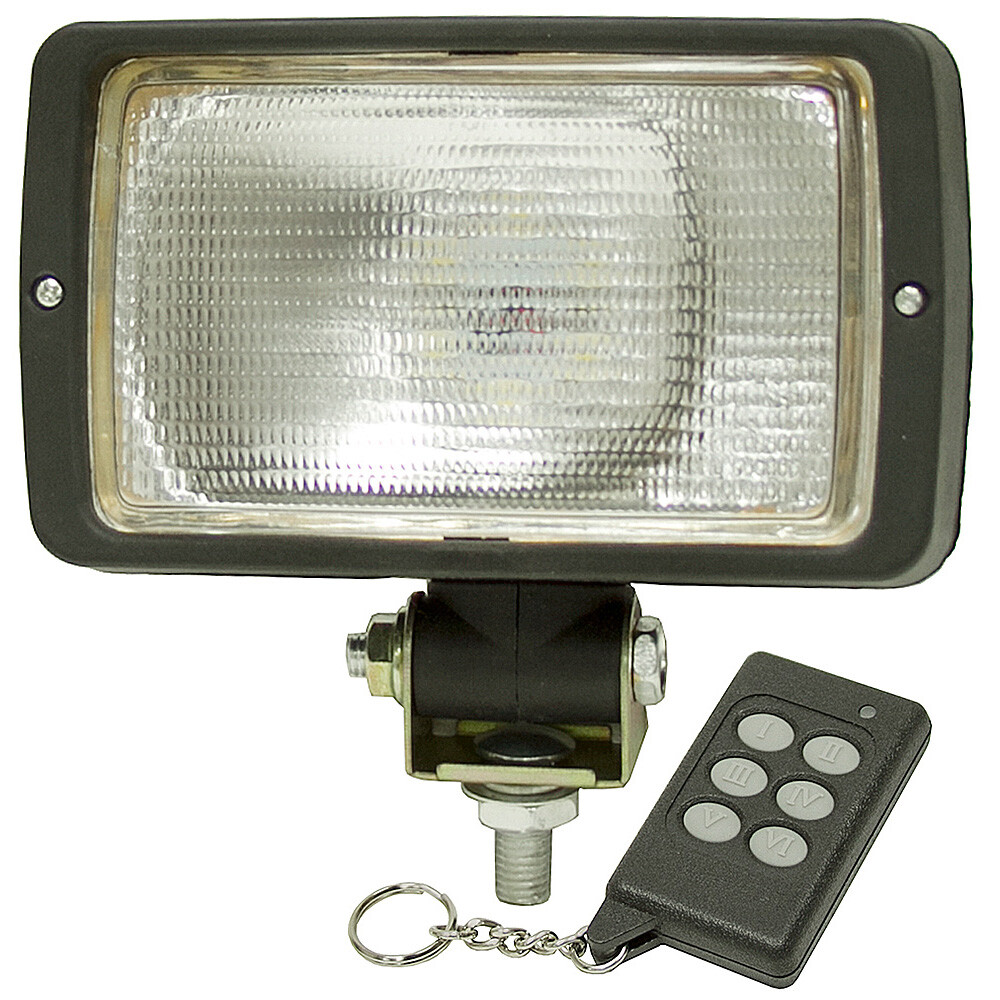12 Volt Flood Light Remote 20 Watt Solar Flood Light With Remote At