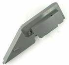 40X5203 QSP Works with Lexmark: Adf Upper Front Side Cover (X746de ...