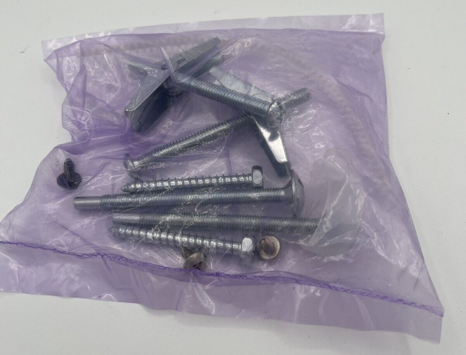 LG Microwave Installation Kit New 3861W2A006K | eBay