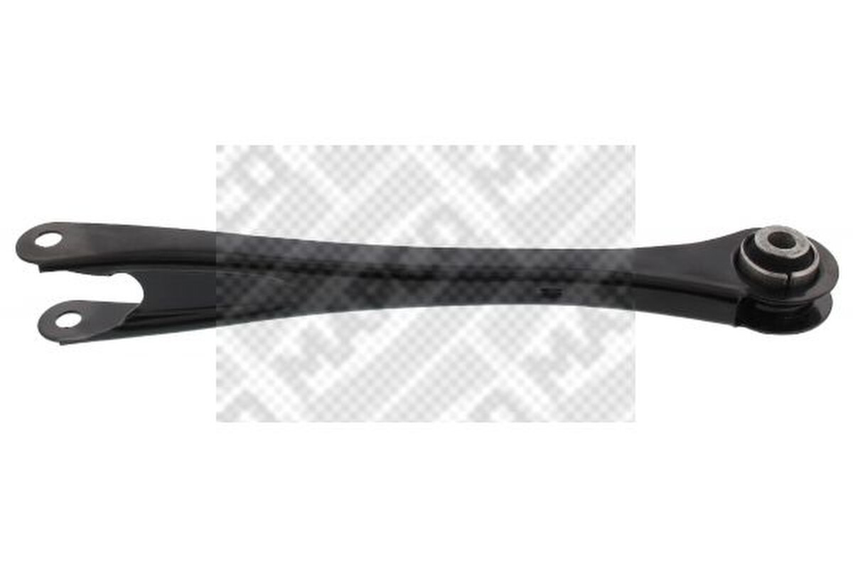 Lenker Radaufhängung unten 330mm MAPCO für BMW 3 | eBay