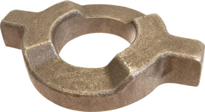 H101677 Slip Clutch Jaw for John Deere 6620 6622 7720 8820 9400 9410 ...