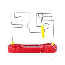 steady hand game products for sale | eBay UK