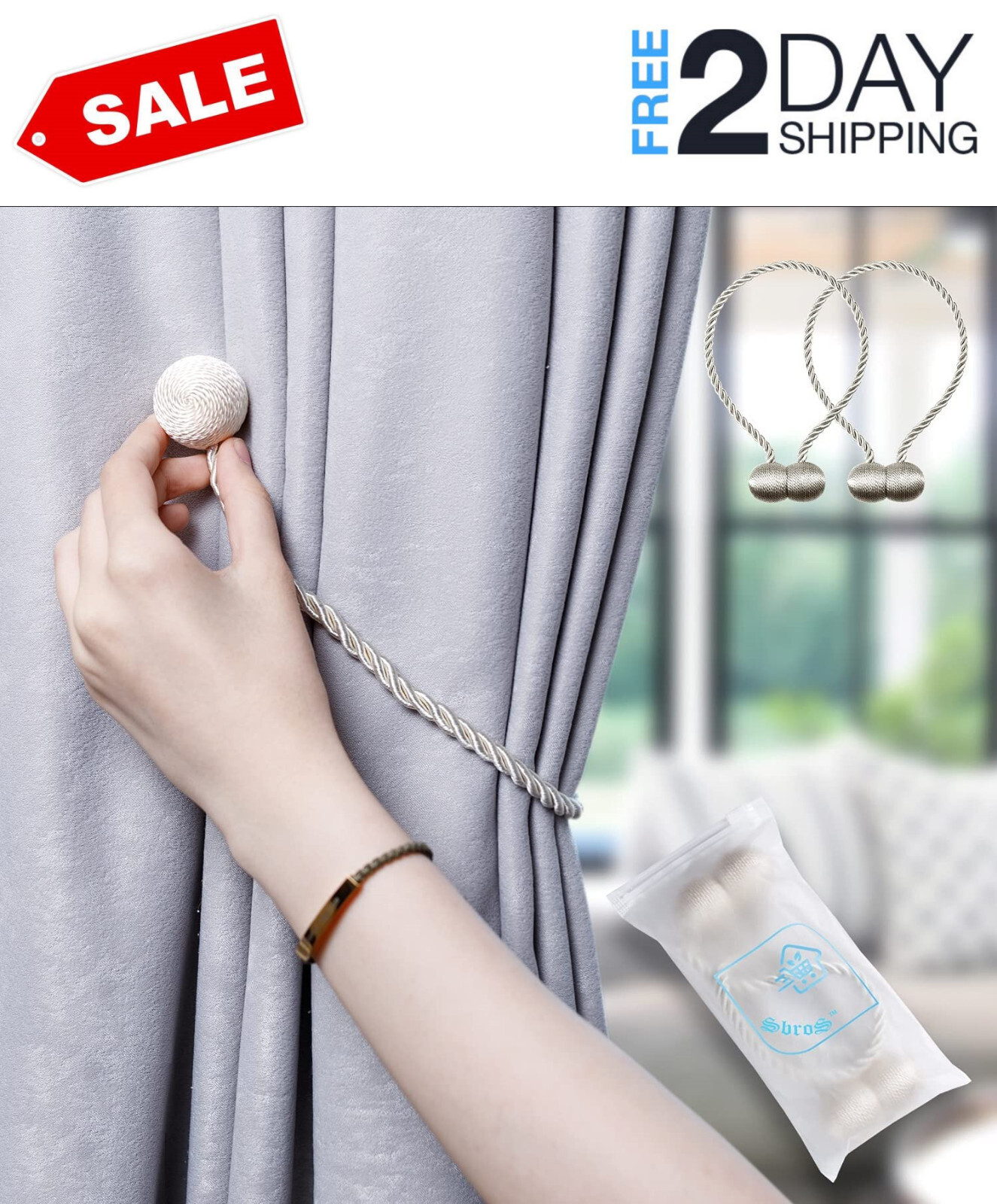 Home Contact Us Privacy Policy Terms Of Service Disclaimers