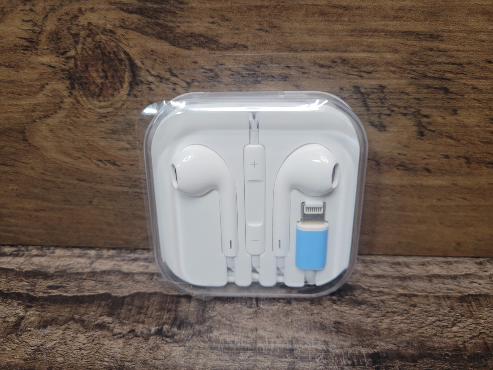 Apple OEM iPhone iPod Ear Pods Wired 3.5mm Headphone New | eBay