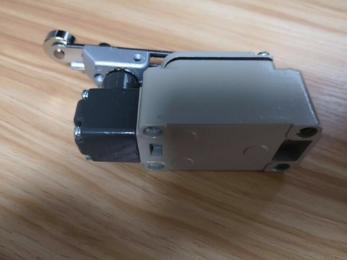1PCS TEND TZ-5108 TZ5108 LIMIT SWITCH -NEW | eBay