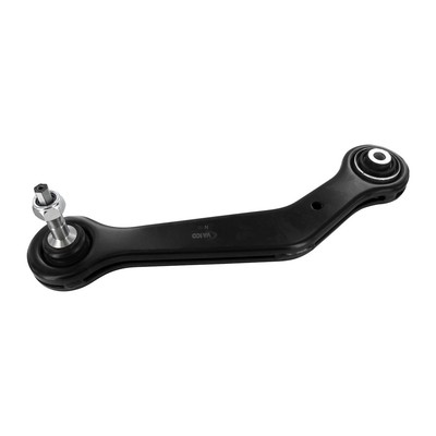 V20-7093 Vaico Control Arm Rear Passenger Right Side Upper for 740 750 ...