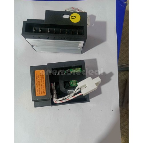 LC25B (2.07.028) DC 12V/24V Car Refrigerator Frequency Compressor ...