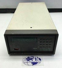 Racal-milgo Omnimode 96 Diagnostic Modem 4 Port Vintage External for ...