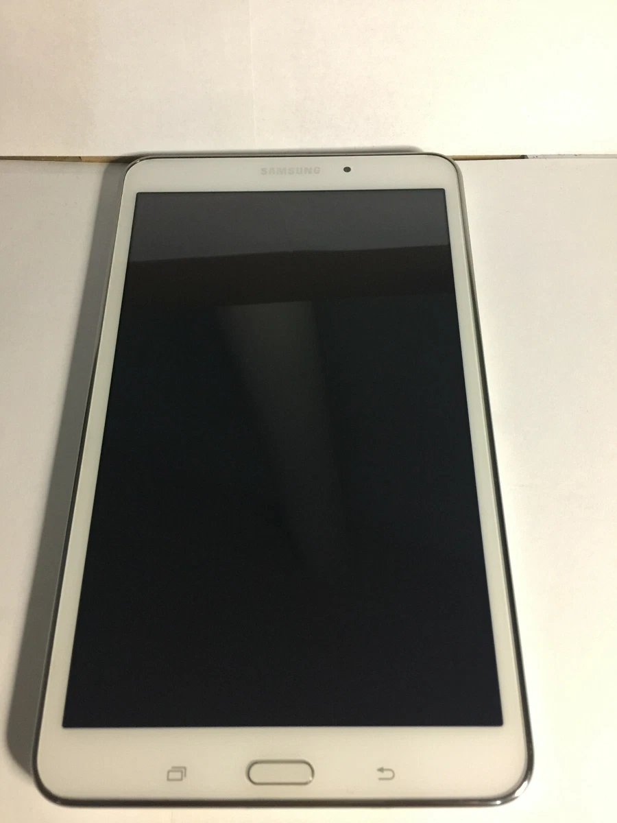 Harga Tablet Samsung