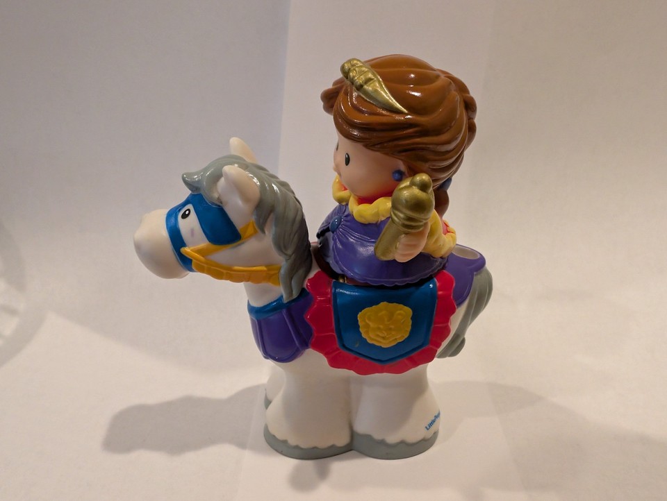 Fisher Price Little People - YOU CHOOSE | eBay
