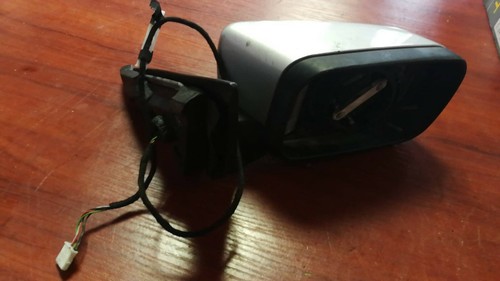 SPECCHIETTI RETROVISORI ANTERIORI DESTRO BMW E46 0117351 0117352 ...