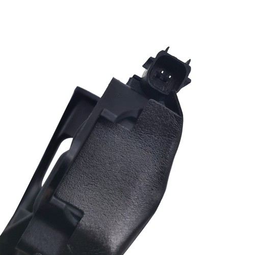 Tailgate Lock Actuator Control GC3Z-9943170-E For Ford 2015-2023 F-150 ...