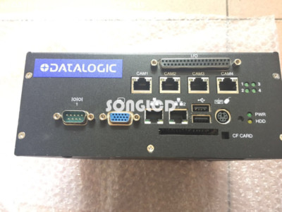 DAJALOGIC Vision DAJALOGIC MX40 | eBay