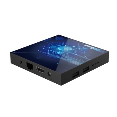 T95W2 Android 11.0 S905W2 UHD 4K 2,4G/5G B9Q1 | eBay.de