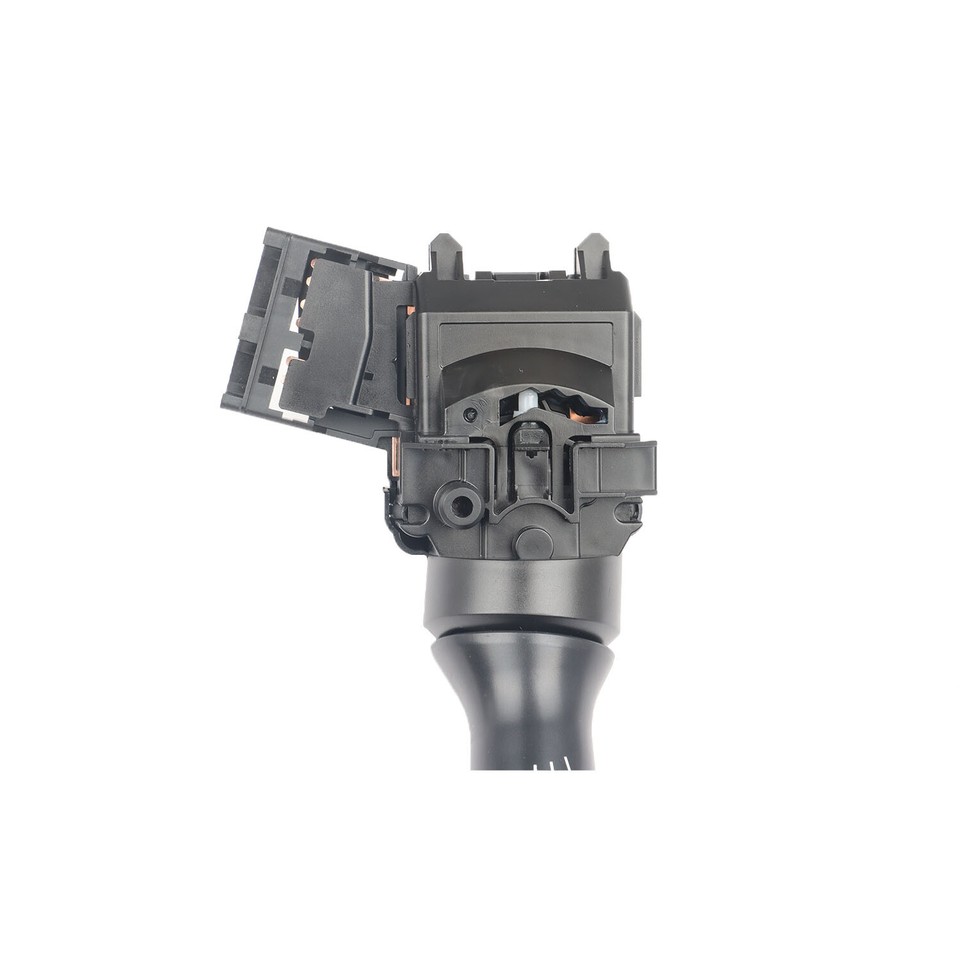 New Windshield Intermittent Wiper Switch Fit for 2.7L 4.0L Toyota ...
