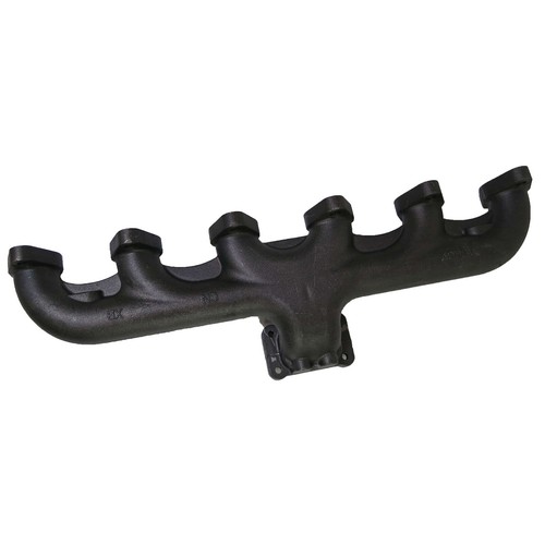 3973422 Exhaust Manifold for Cummins QSB5.9 QSB6.7 6C8.3 ISC8.3 6D107 ...