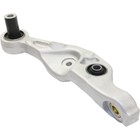 Control Arm For 2007-2012 Lexus LS460 Front Lower Passenger Rearward ...
