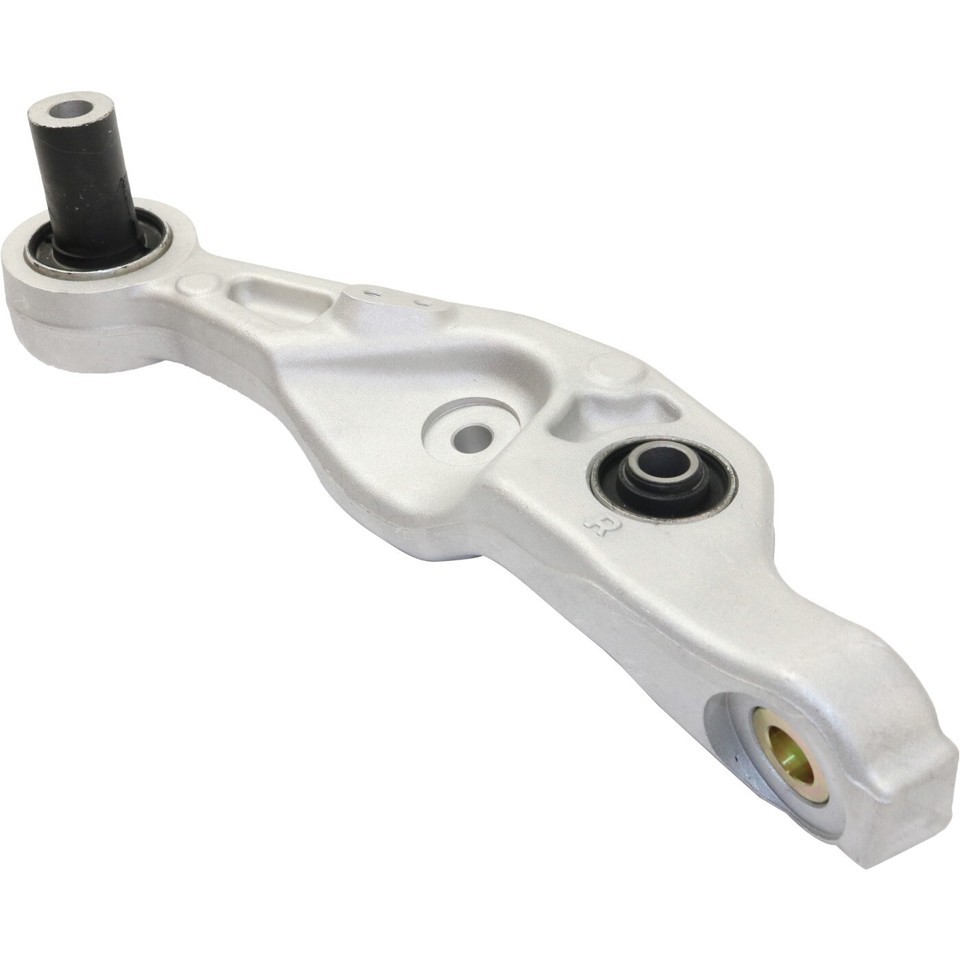 Control Arm For 2007-2012 Lexus LS460 Front Lower Passenger Rearward ...