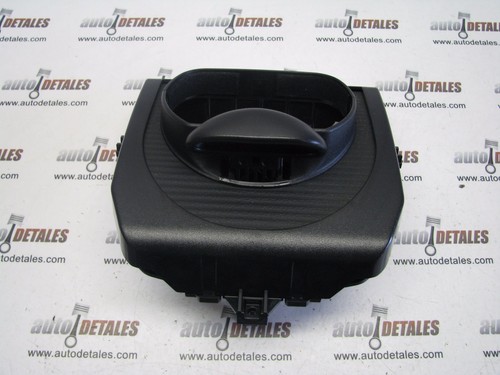 Mercedes W169 A class Front steering column cover A1694600095 used 2006 ...