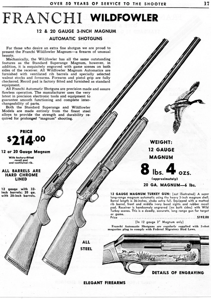 The World's Largest GUNSMITHING LIBRARY With Over 24,200, 52% OFF