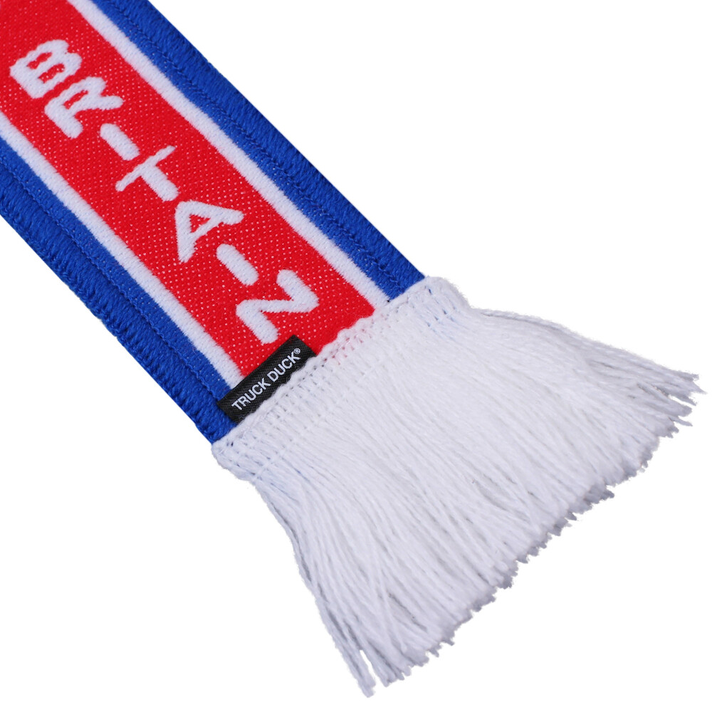 Truck Car Mini Scarf United Kingdom Great Britain UK Pennant Flag | eBay