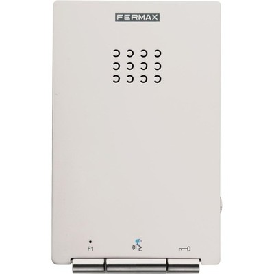 Fermax 5601 Iloft VDS Zusatztelefon | eBay.de