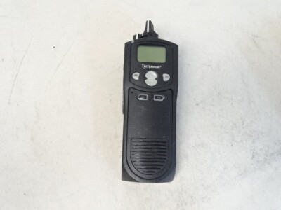 Two-Way Radios - Ef Johnson 5100