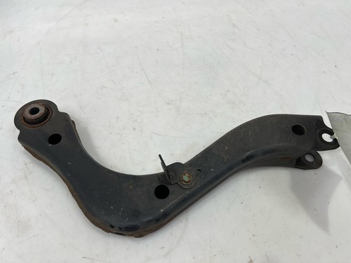 20 - 24 Nissan Sentra Rear Upper Control Arm Left or Right Side OEM ...