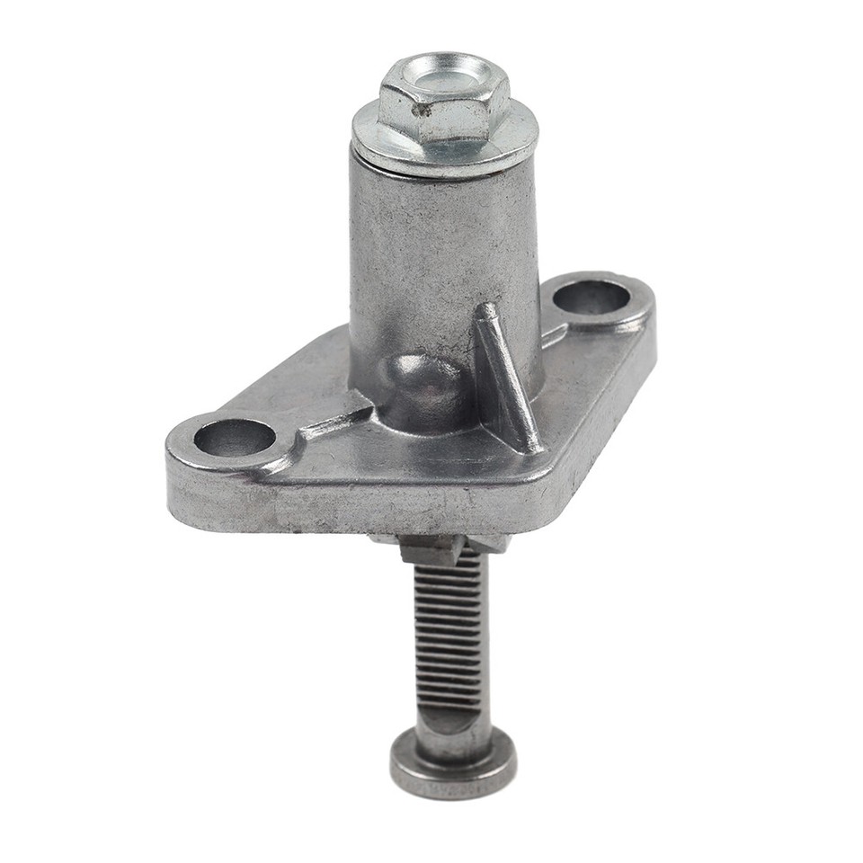 Cam Chain Tensioner For Yamaha TTR50 TT-R50E TTR50-E 07-19 TTR90 TT ...