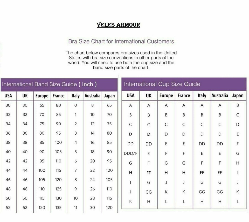 Chainmail Halter, Aluminum Butted Chainmail Hot and Sexy Bra, party | eBay