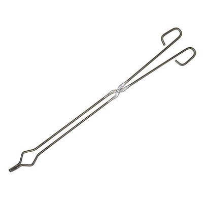 Laboratory Furnaces - Tongs