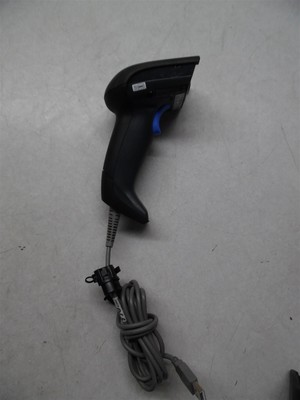 Datalogic Barcode Scanner for Kronos 9100 Model: GRYPHON Type: GD4130 ...