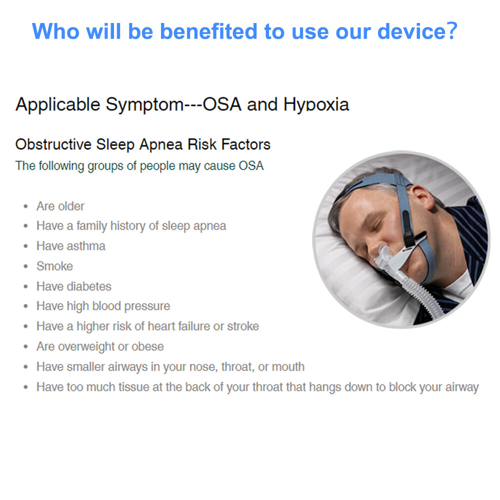 Checkme O2 Max Continuous Pulse Oximeter Oxygen Saturation Monitor for ...