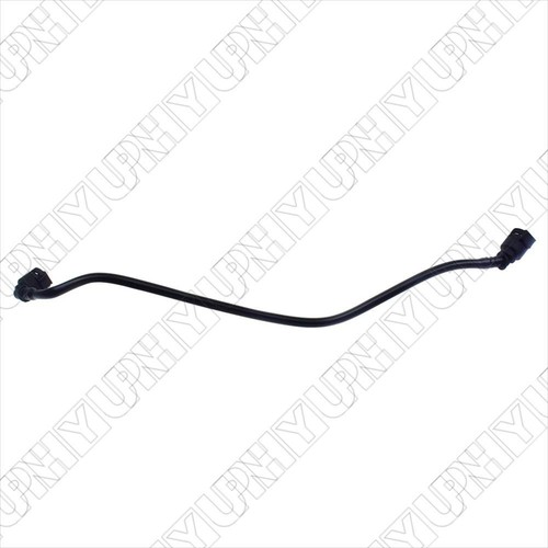 Engine Coolant Hose 17128651298 17127601850 17127601859 For BMW X3 X4 ...