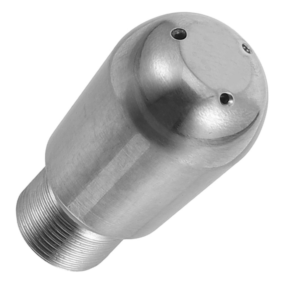 Steam Nozzle Tip Parts Coffee Machine Supplies Convenient Foaming | eBay UK