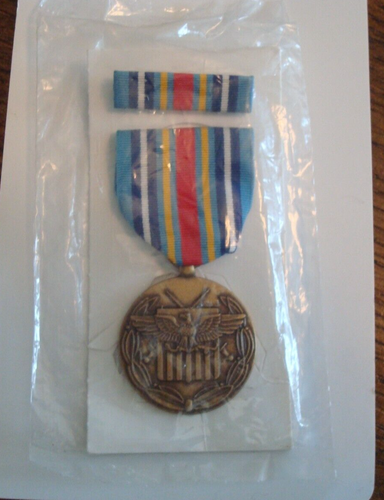 Global War On Terrorism Service Medal Pin Bar Set US ARMY MARINES NAVY ...