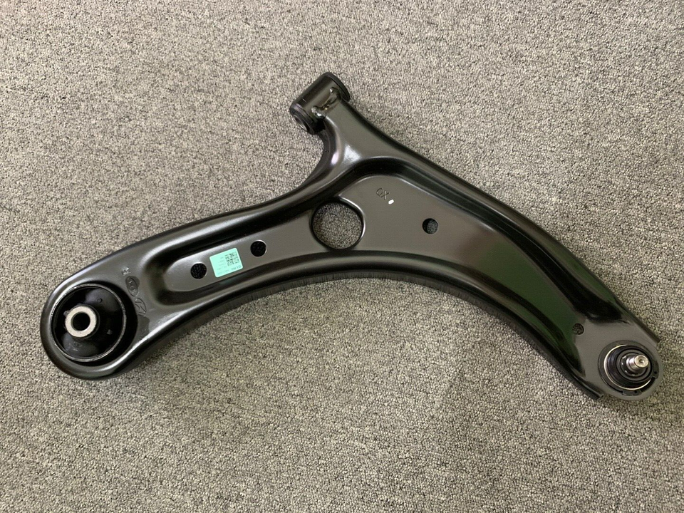 OEM Lower Control Arm 54500-K2000 FR/Left Suspension for Hyundai Venue ...