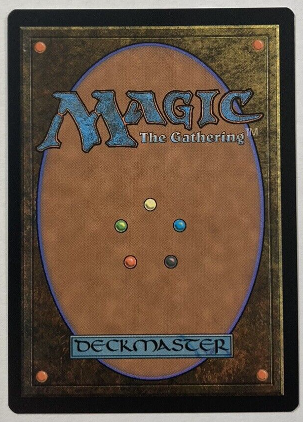 MTG Dark Ritual Warhammer 40,000 196 Regular Common, Pack Fresh! | eBay