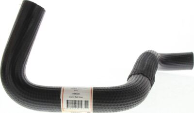 Gates Lower Radiator Hose 05-0825 | eBay