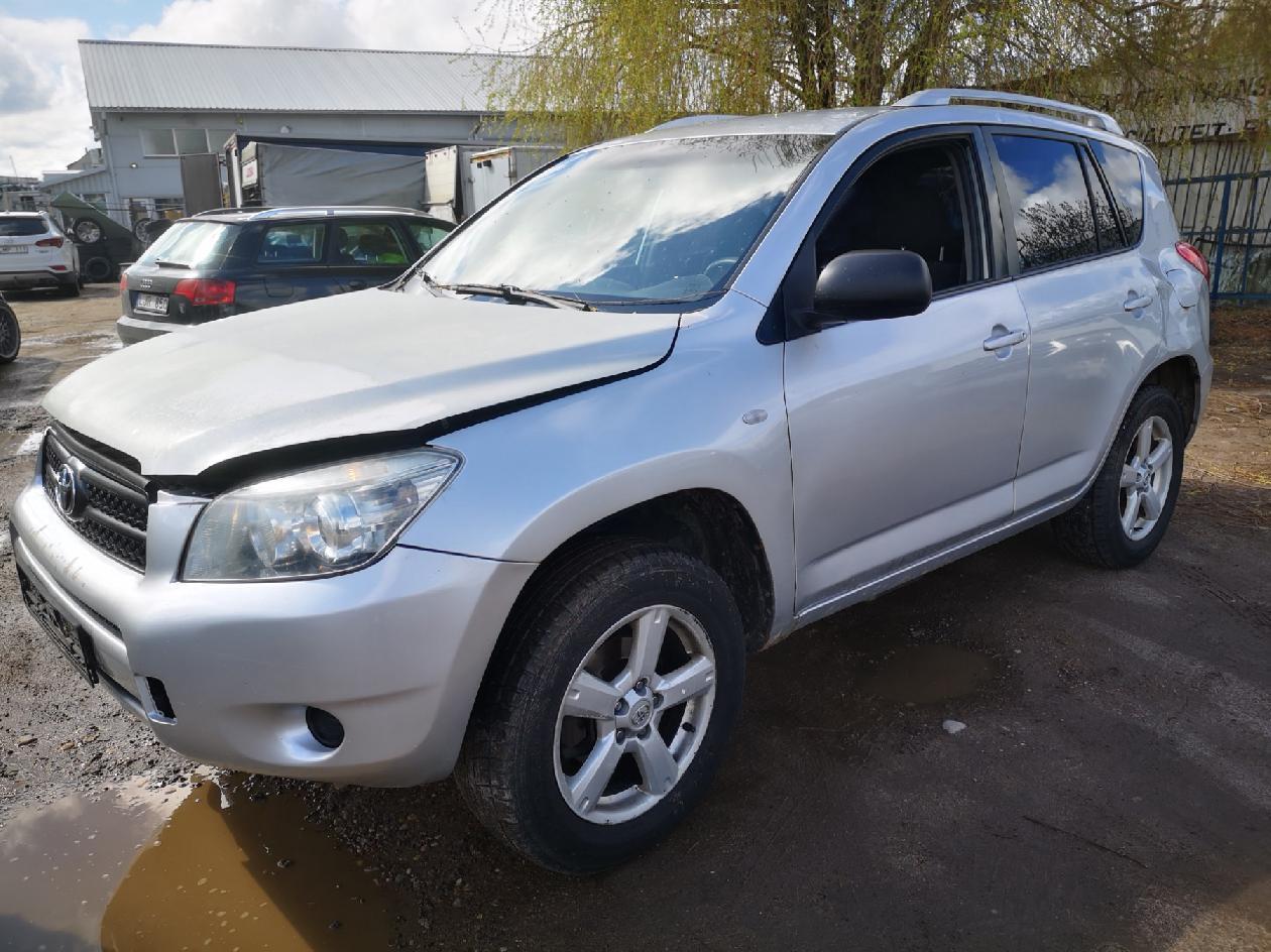 6011842010 60118-42010 0051506 Other car part for Toyota RAV-4 200 ...