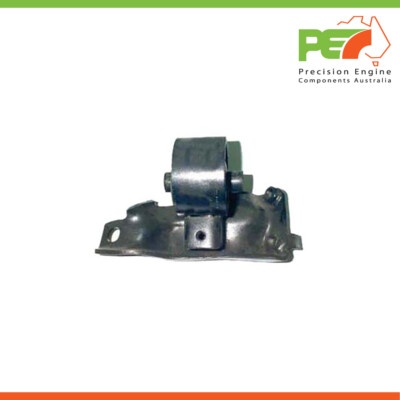 OEM QUALITY Engine Mount LH-Side For Toyota Corolla 1 1.6 i AE92 Petrol ...