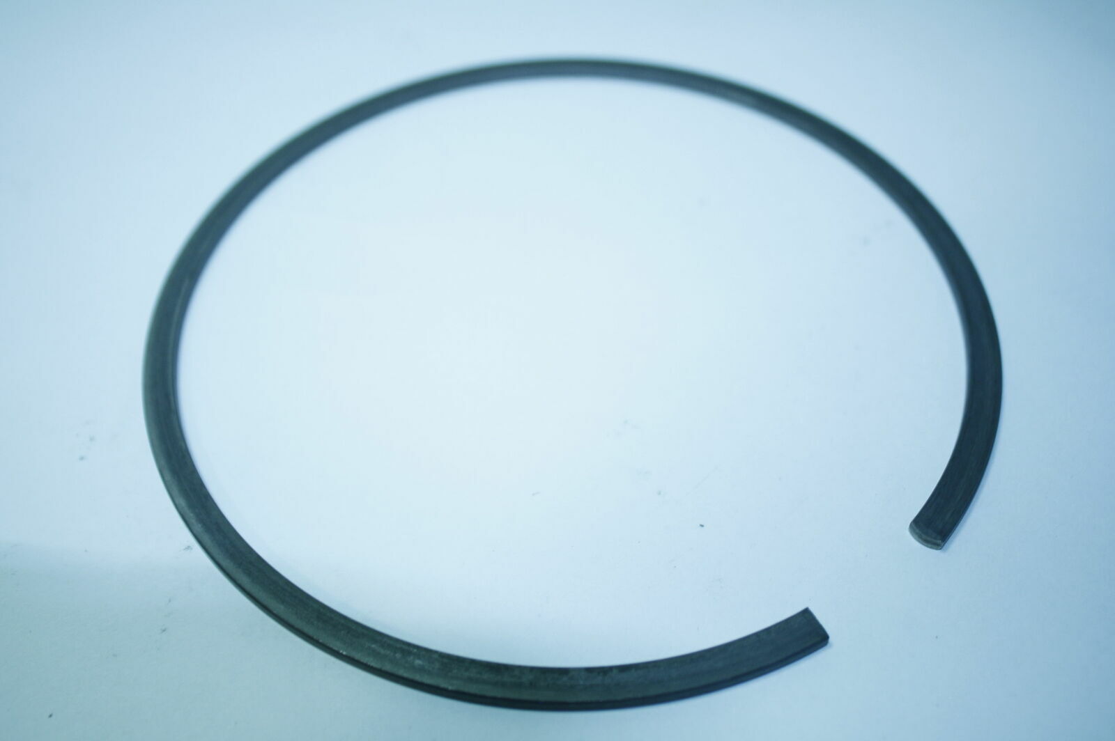 FORD *4 PACK* SNAP RING F8DZ-7D483-AF for sale online | eBay