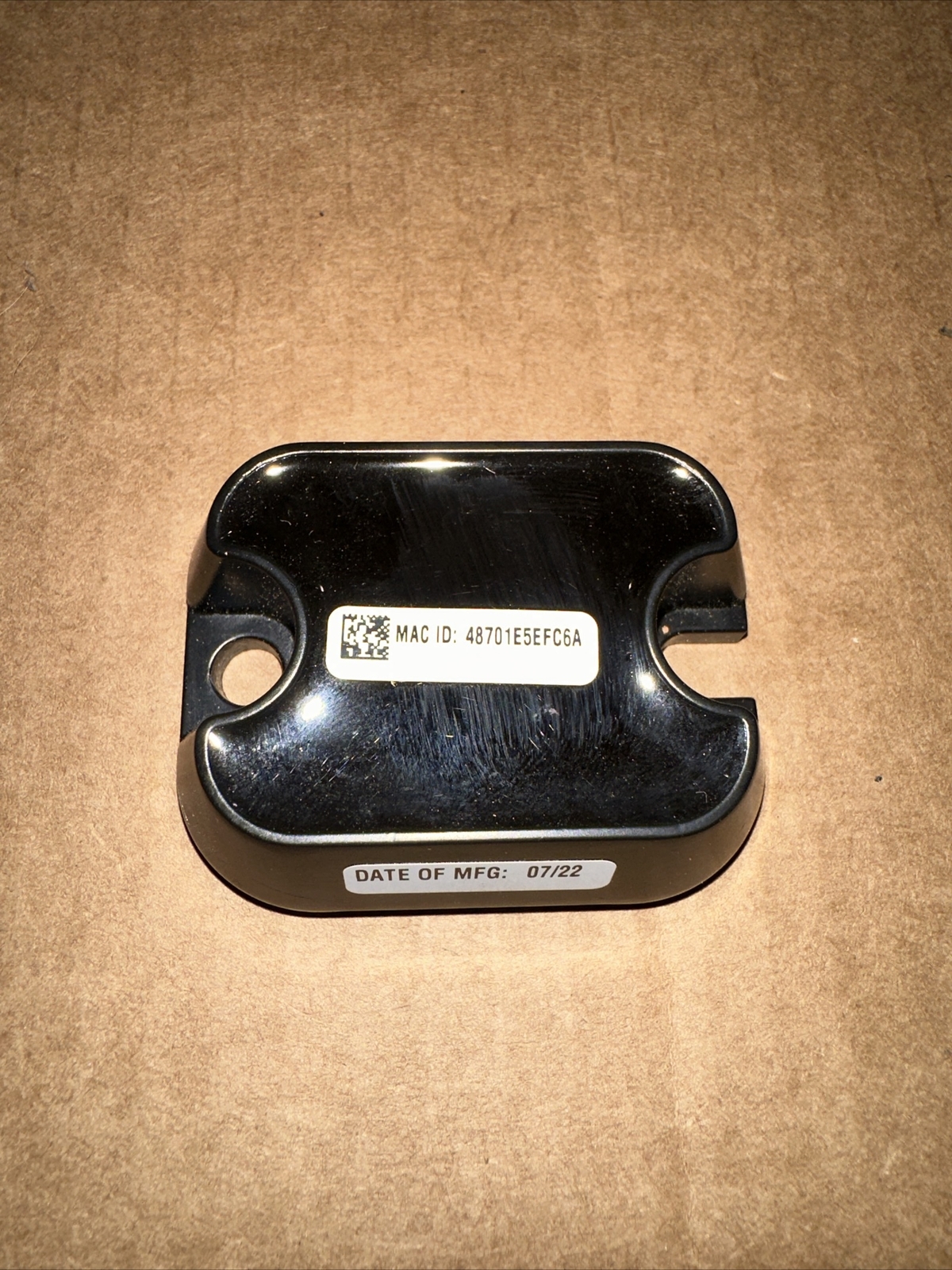 CAT PL161 Caterpillar Equipment Tracker Fleet Management for sale ...