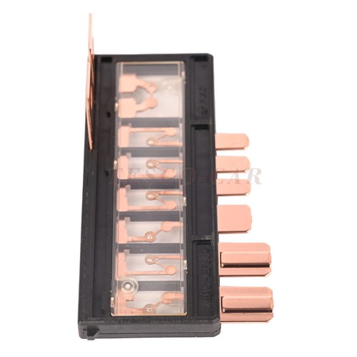 New 1X Multi Block Fuse for Honda Civic 2016 2017 2018 2019 2020 38231 ...