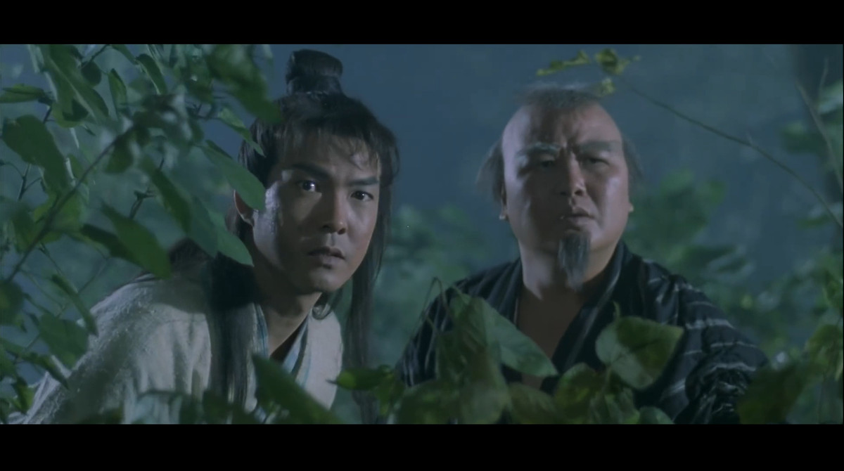 Phim Ma "Us": Sự Kinh Dị Sâu Sắc Trong Tác Phẩm Độc Đáo Của Jordan Peele