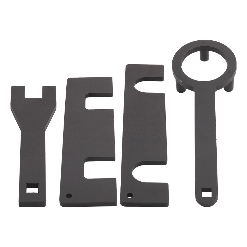Camshaft Engine Timing Tool for Vauxhall Buick Chevrolet 1.0 1.4 1.5 EN ...