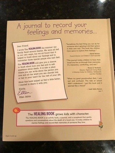 Over The Hedge Meet The Neighbors 2006 by Dreamworks 0439875099 for ...