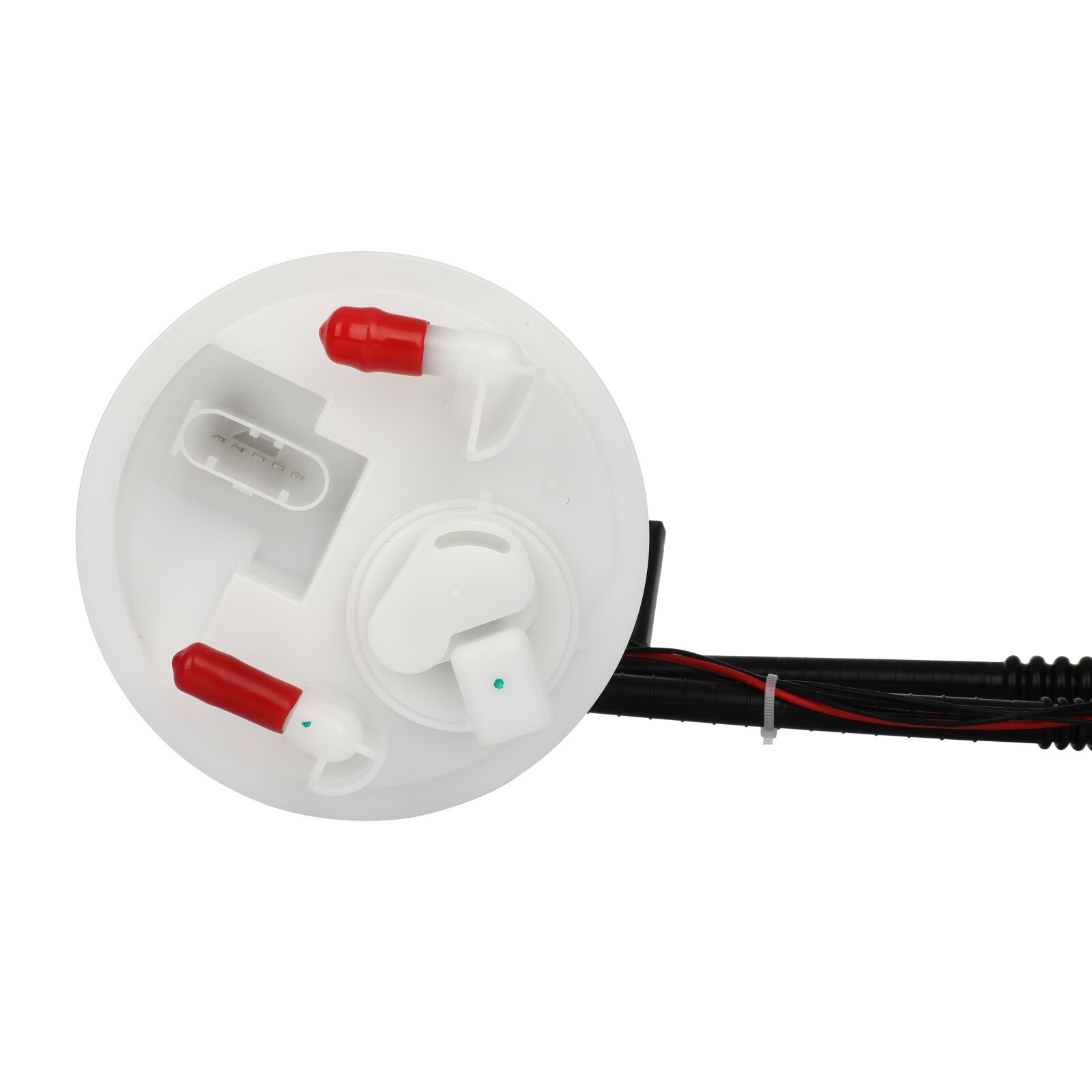 Left Fuel Pump Level Sending Unit for Mercedes-Benz W203 C230 C240 C320 ...