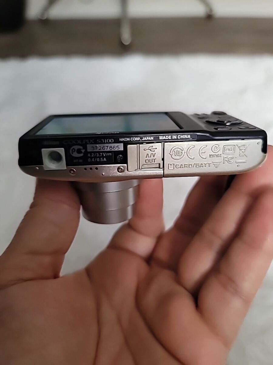 s-l1200.jpg s-l1200.jpg